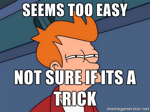 Adding a Simple Language field to Dynamics 365 – The ReadyXRM Blog by ...