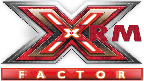 What is “xRM”? – The ReadyXRM Blog by Nick Doelman