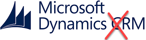 What is “xRM”? – The ReadyXRM Blog by Nick Doelman