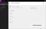 How to Delete a PowerApps Environment – The ReadyXRM Blog by Nick Doelman
