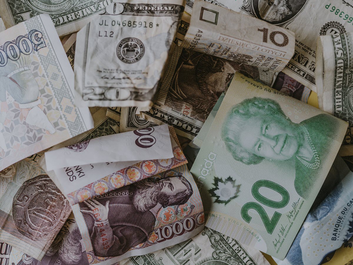 Mass Edit Currency Fields in Model-Driven Power Apps (including ...