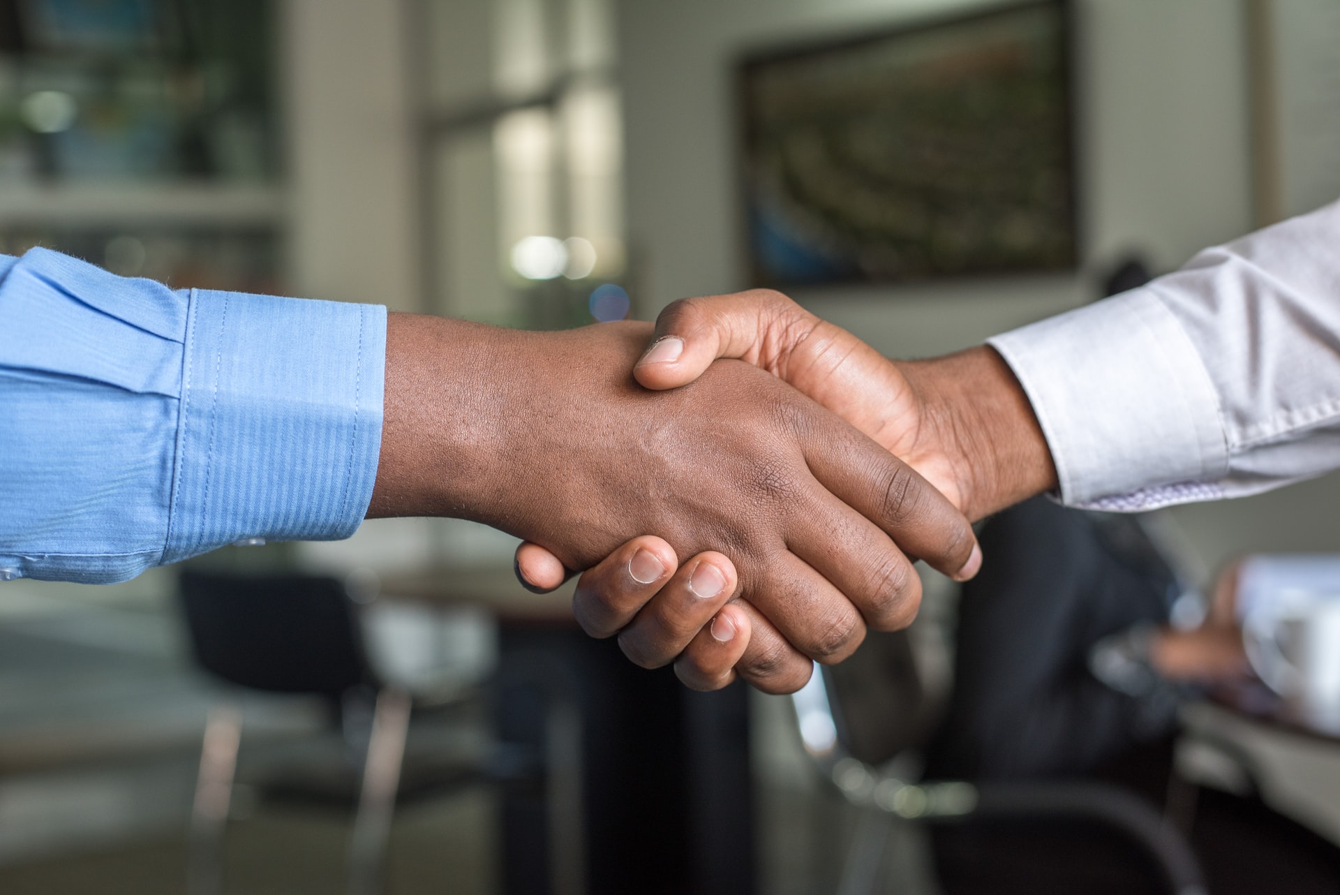 How to setup a Common Data Service Application User (and why) – The ...
