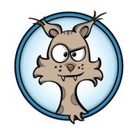 Arctic Cloud Developer Challenge – The ReadyXRM Blog by Nick Doelman