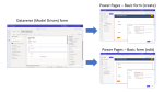 Demystifying forms in Power Pages – The ReadyXRM Blog by Nick Doelman