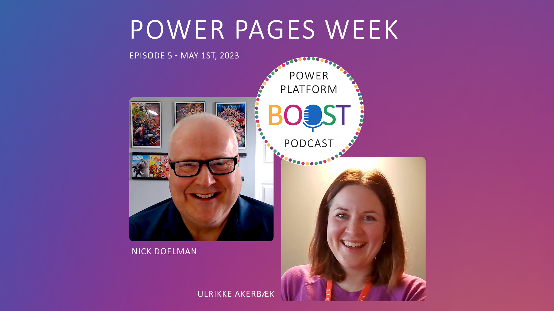 Use Dataverse virtual tables in Power Pages sites – The ReadyXRM Blog ...