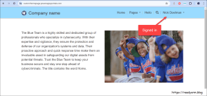 Power Pages: conditional display, site markers, and Liquid filters ...