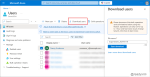 Power Pages: Onboarding external identity users – The ReadyXRM Blog by ...