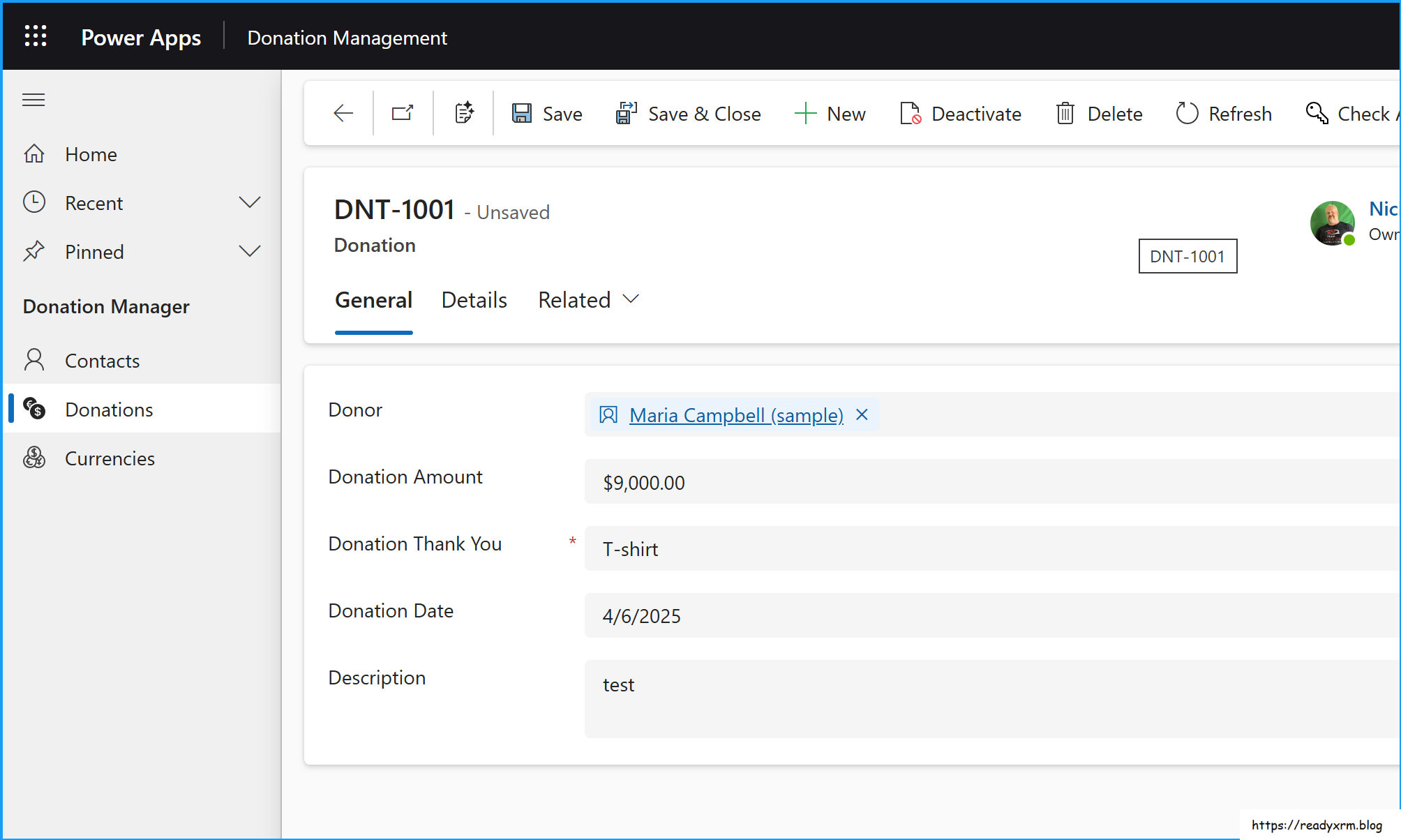 Low-code is Dead. Long live Vibe Coding! – The ReadyXRM Blog by Nick Doelman