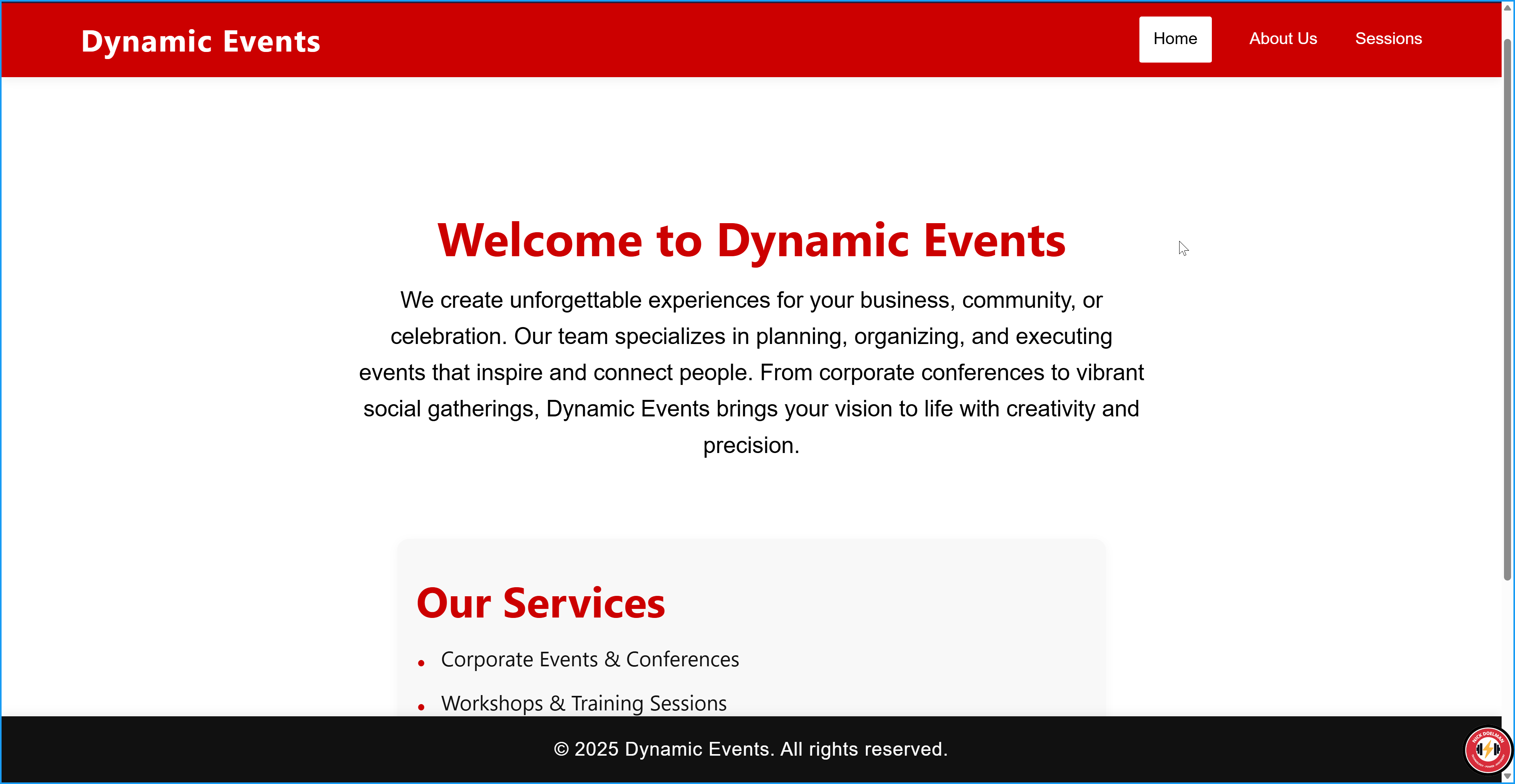 Power Pages: Bring your own code! (Tutorial) – The ReadyXRM Blog by ...
